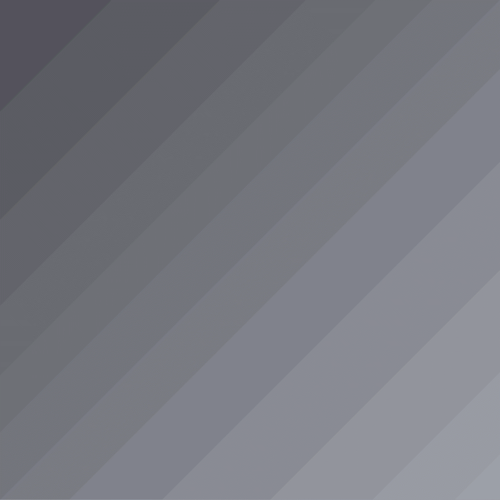 gif-image-square | milk studio